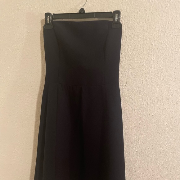 Jacob | Dresses | Jacob Dress | Poshmark